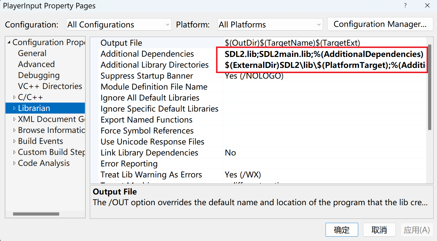 Game Engine Update 02 - 飘小蝎的博客 | Caroline Blog